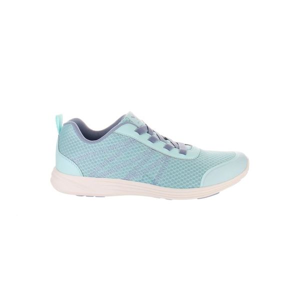 Vionic | Shoes | Vionic Womens Shay Seafoam Walking Shoes Size 95 ...